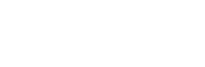 Become a Realtor in Central Virginia - Join Napier ERA Realtors